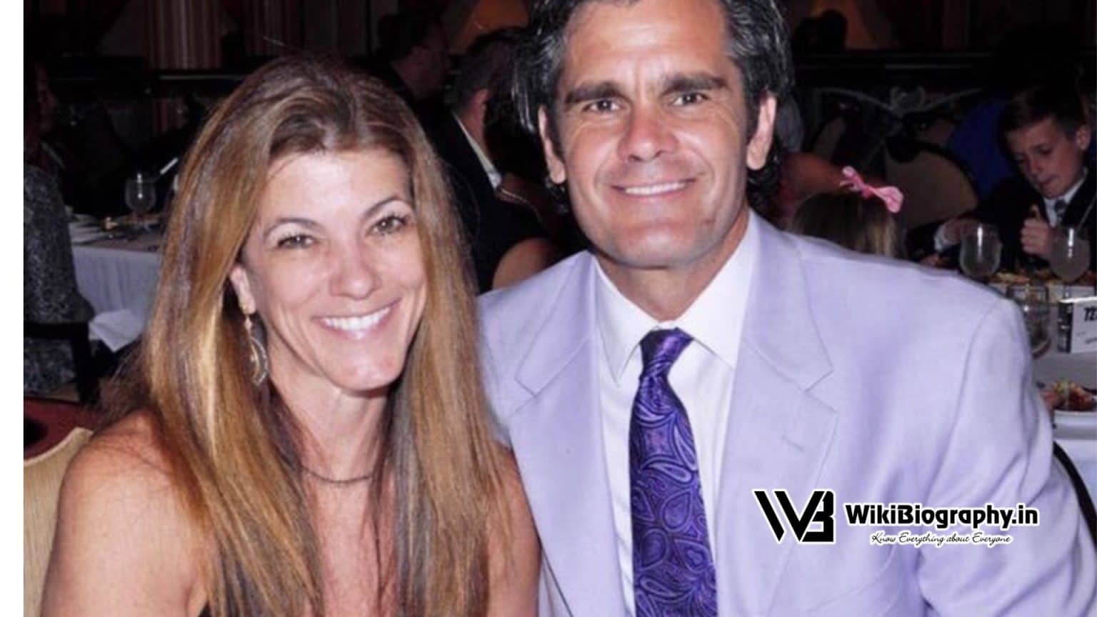 Chip Caray: Wiki, Bio, Age, Career, Family, Children, Broadcaster,