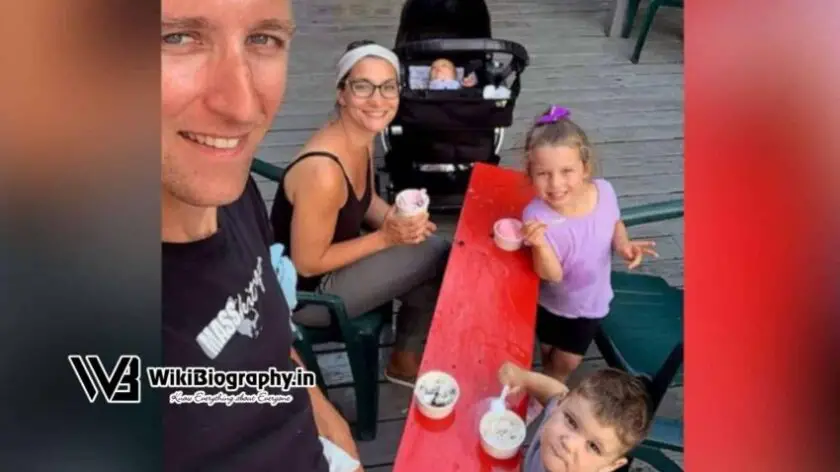 Patrick Clancy: Wiki, Bio, Age, Wife, Children, Statement, News