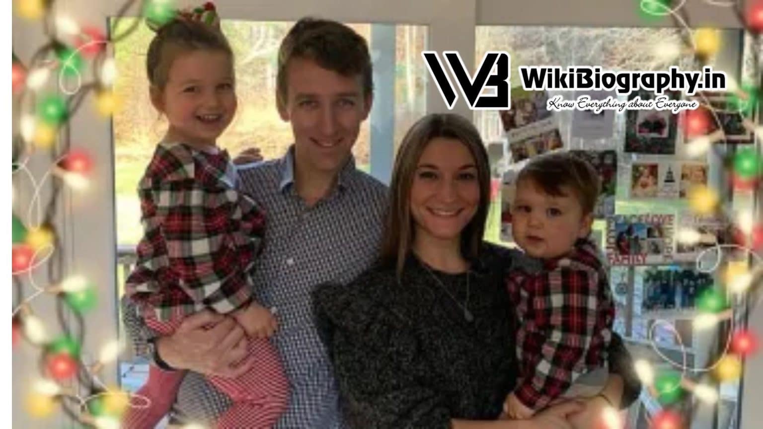 Patrick Clancy: Wiki, Bio, Age, Wife, Children, Statement, News