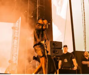 Rob49: Wiki, Bio, Age, Height, Songs, Real Name, Girlfriend