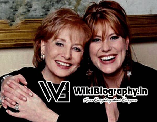 Jacqueline Dena Guber: Wiki, Bio, Age, Height, Husband, Net Worth