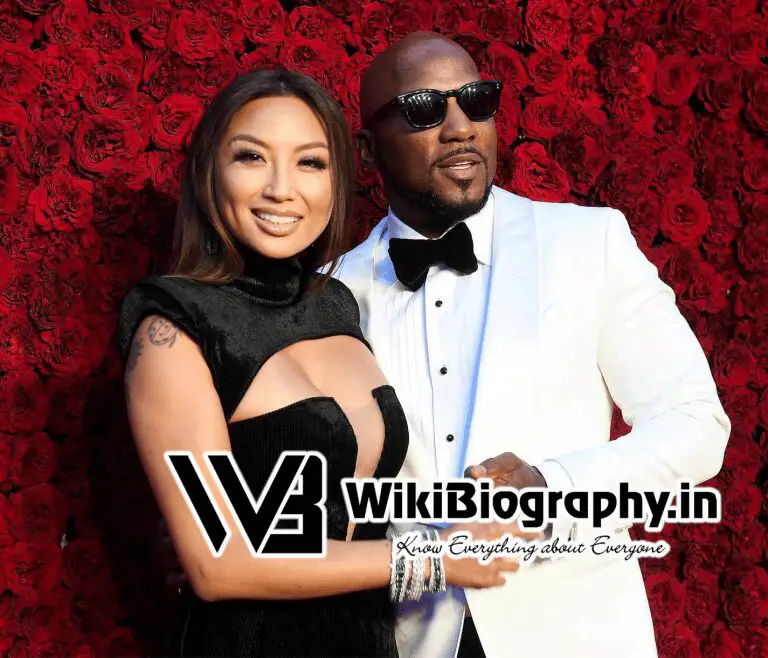 Jeezy: Wiki, Bio, Age, Height, Parents, Wife, Real Name, Net Worth