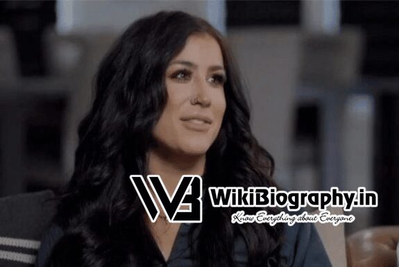 Chelsea DeBoer: Wiki, Bio, Age, Career, Husband, Kids, Net Worth