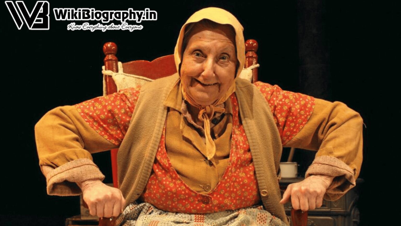 Viola Leger: Wiki, Bio, Age, Career, Canadian Senate, Death, Sex