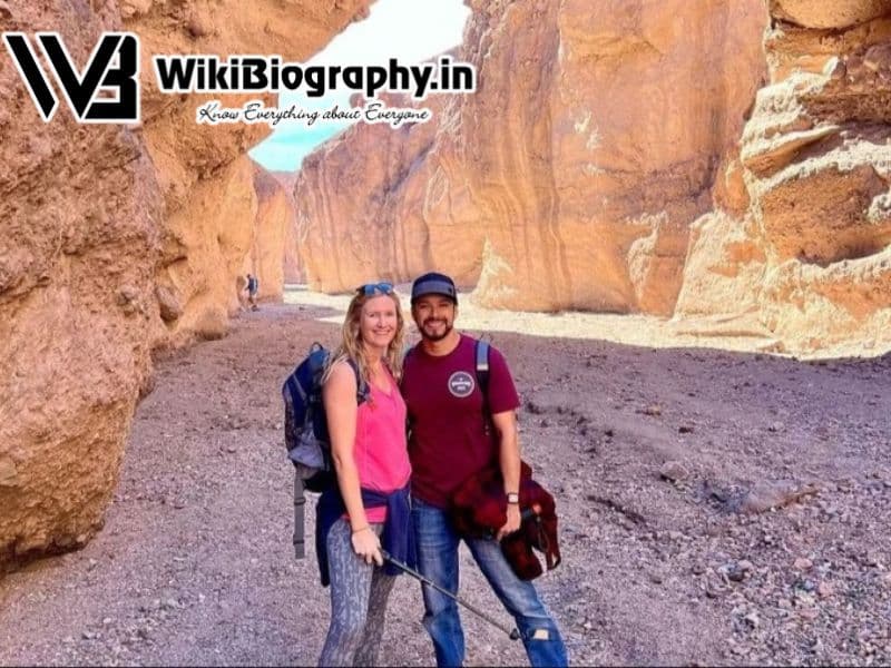 Elliot Blair: Wiki, Bio, Age, Public Defender, Wife, Death, Net Worth
