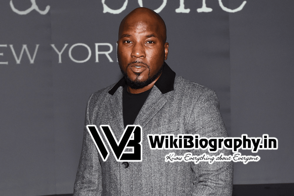 Jeezy: Wiki, Bio, Age, Height, Parents, Wife, Real Name, Net Worth