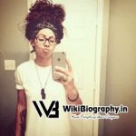 Taylor Pierce: Wiki, Bio, Age, Height, Family, Girlfriend, Net Worth