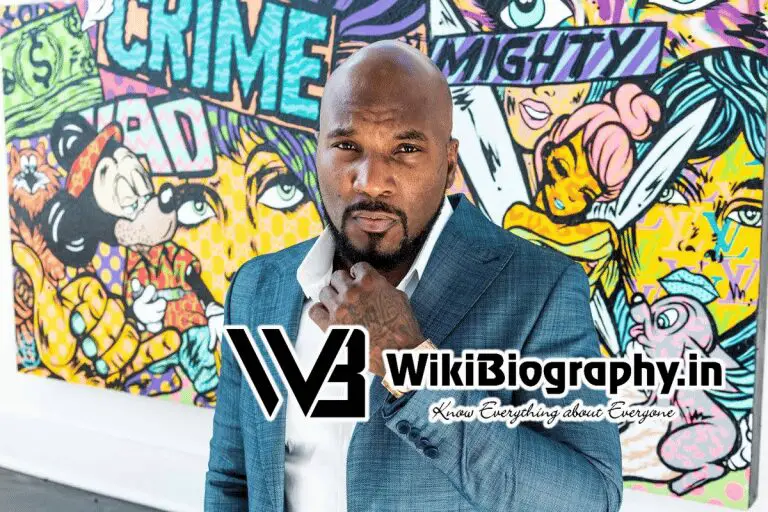 Jeezy: Wiki, Bio, Age, Height, Parents, Wife, Real Name, Net Worth