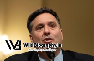 Ron Klain: Wiki, Bio, Age, Height, Career, Family, Wife, Net Worth