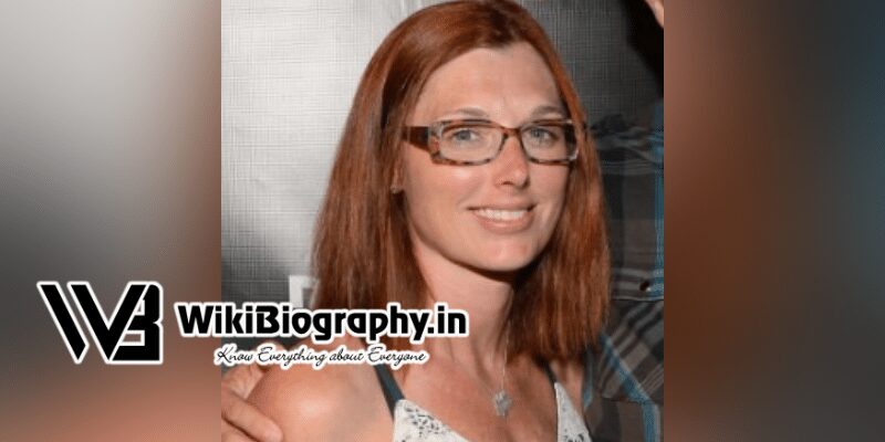 Lucy Block: Wiki(Ken Block's Wife), Bio, Age, Parents, Career, Kids