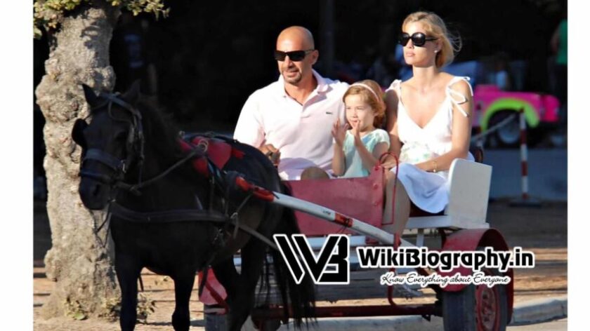 Gianluca Vialli: Wiki, Bio, Age, Death, Profession, Wife, Parents,