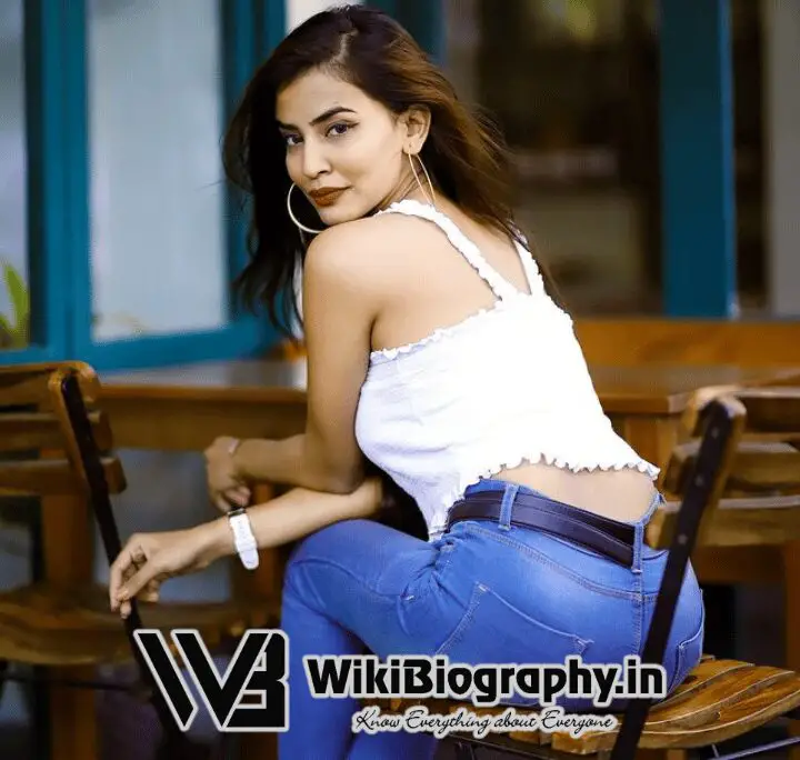 Sameeksha Takke: Wiki, Bio, Age, Height, Husband, Birthday, Net Worth