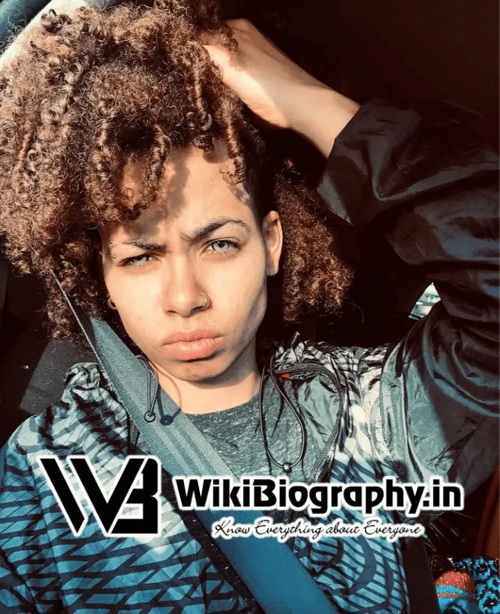 Taylor Pierce: Wiki, Bio, Age, Height, Family, Girlfriend, Net Worth