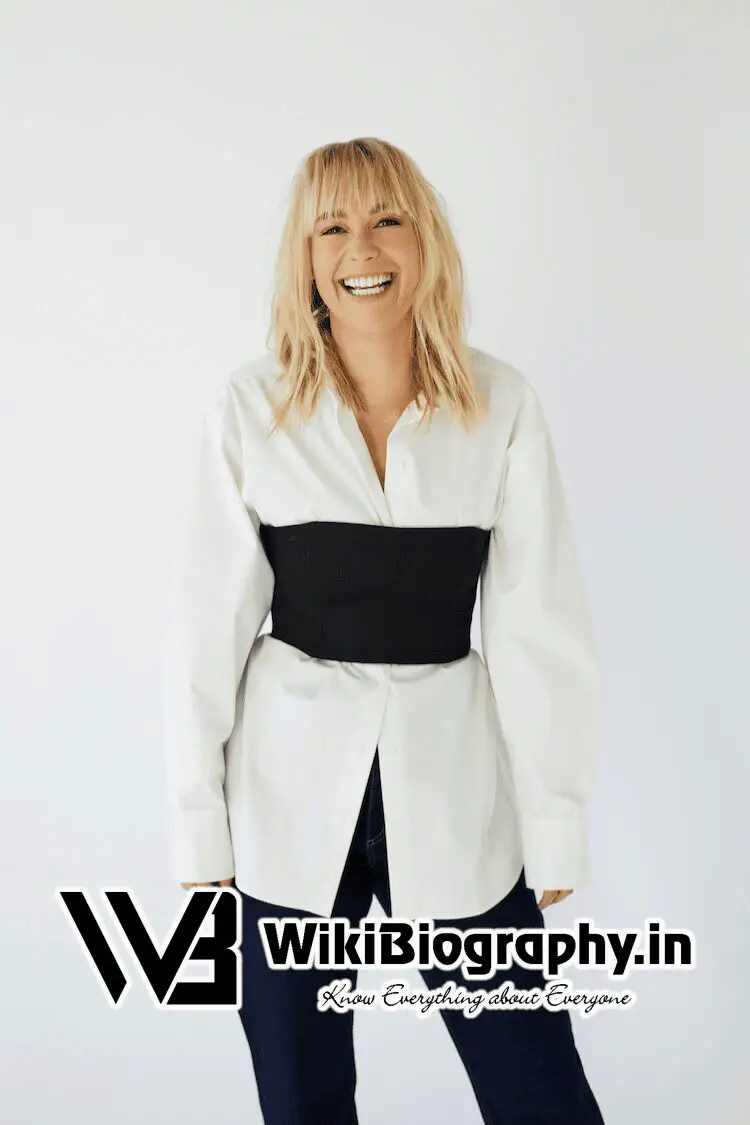 Who is Jade Yarbrough? Wiki, Bio, Age, Boyfriend, Net Worth