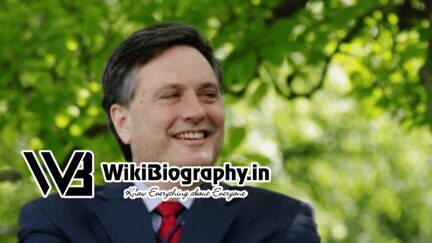Ron Klain: Wiki, Bio, Age, Height, Career, Family, Wife, Net Worth