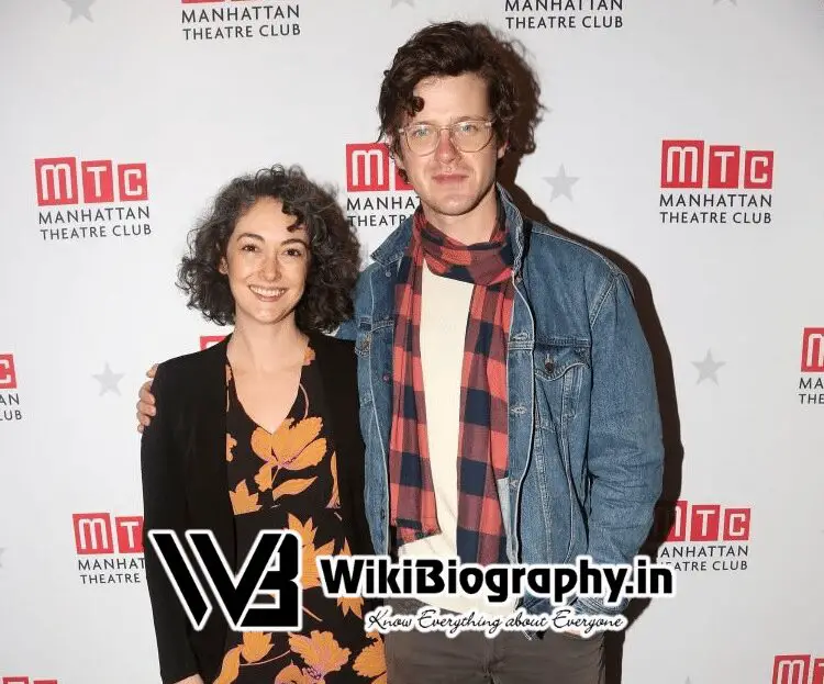 Peter Mark Kendall: Wiki, Bio, Age, Height, Movies, TV Shows, Parents