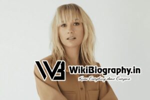 Who is Jade Yarbrough? Wiki, Bio, Age, Boyfriend, Net Worth