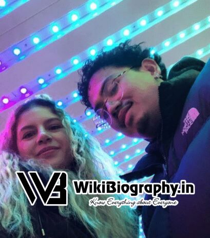 Salt Papi: Wiki, Bio, Age, Height, Parents, Girlfriend, Real Name