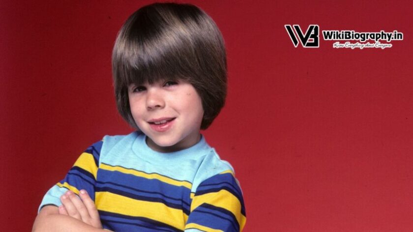 Adam Rich: Wiki, Bio, Age, Death, Profession, Birthday, Net Worth