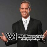 Joe Buck: Wiki, Bio, Age, Career, Family, Wife, Kids, Net Worth