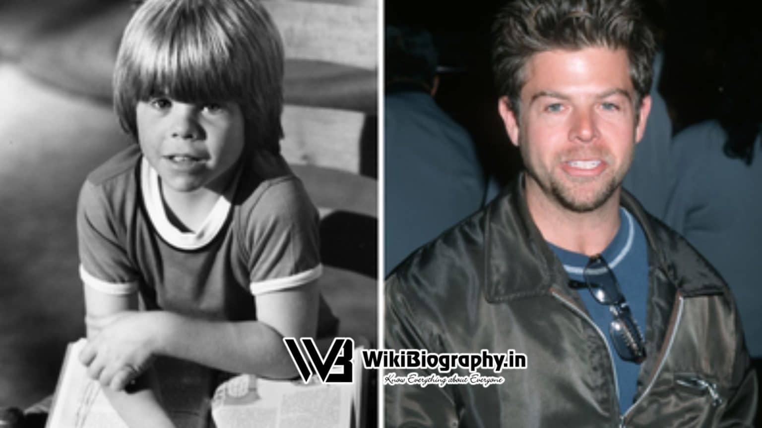 Adam Rich: Wiki, Bio, Age, Death, Profession, Birthday, Net Worth