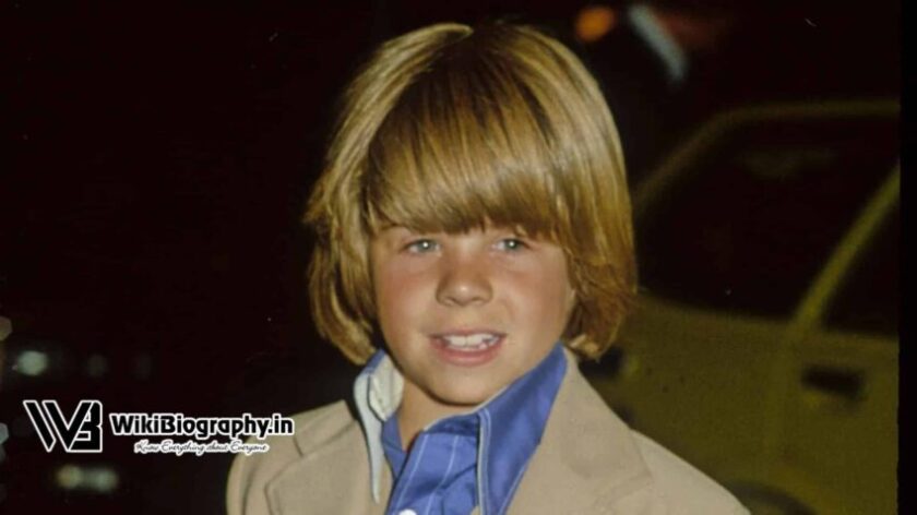 Adam Rich: Wiki, Bio, Age, Death, Profession, Birthday, Net Worth