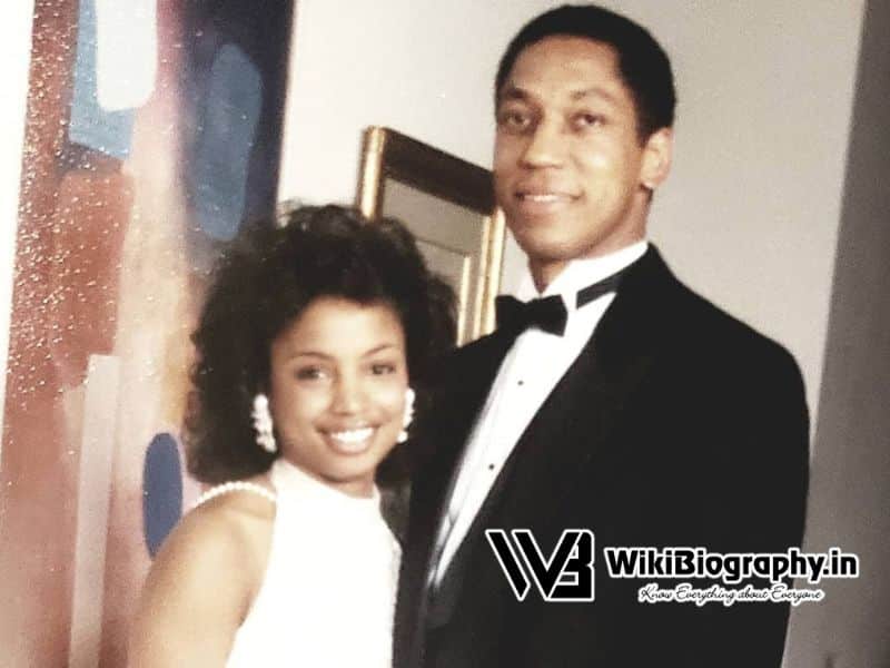Eric Mumford: Wiki, Bio, Age, Wife, Death, Children, Net Worth