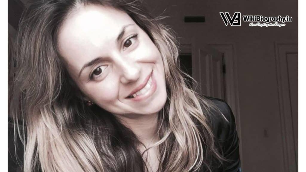 Ana Walshe: Wiki, Bio, Age, Children, Spouse, Career, Controversy