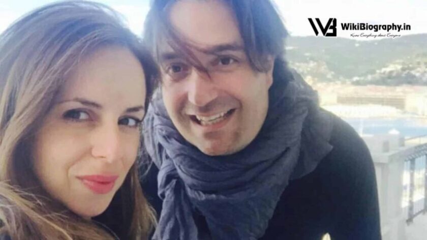 Ana Walshe: Wiki, Bio, Age, Children, Spouse, Career, Controversy