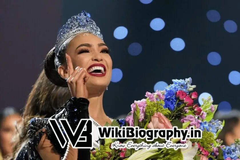 Remigio Bonzon Gabriel: Wiki, Bio, Age, Height, Net Worth