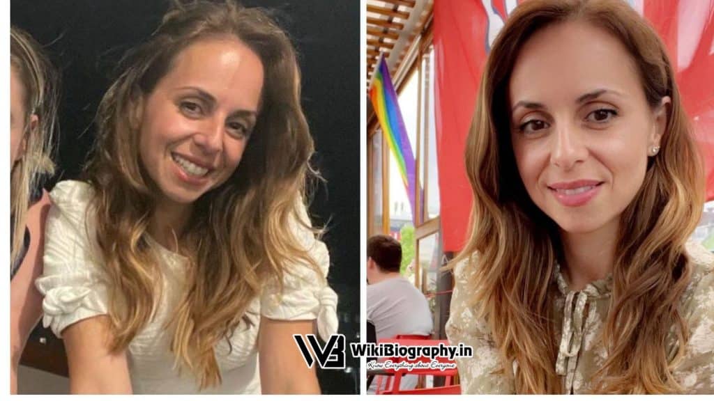 Ana Walshe: Wiki, Bio, Age, Children, Spouse, Career, Controversy