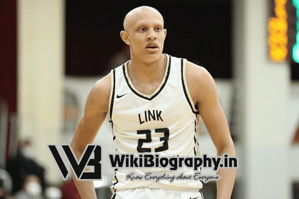 Jordan Walsh: Wiki, Bio, Age, Height, Family, Birthday, Net Worth