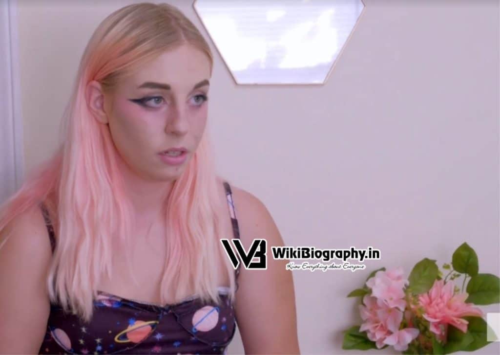 Rachel Beaver: Wiki, Bio, Age, Daughter, Net Worth, Teen Mom