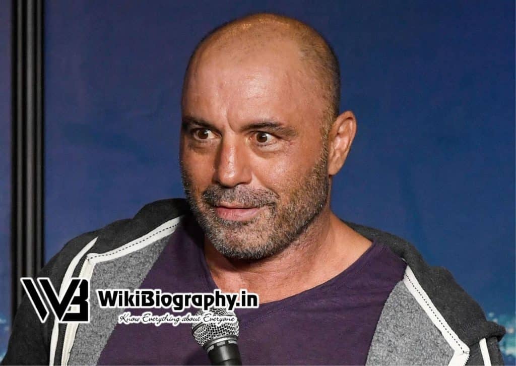 Joe Gorga: Wiki, Bio, Age, Net Worth, Wife, Books, Instagram