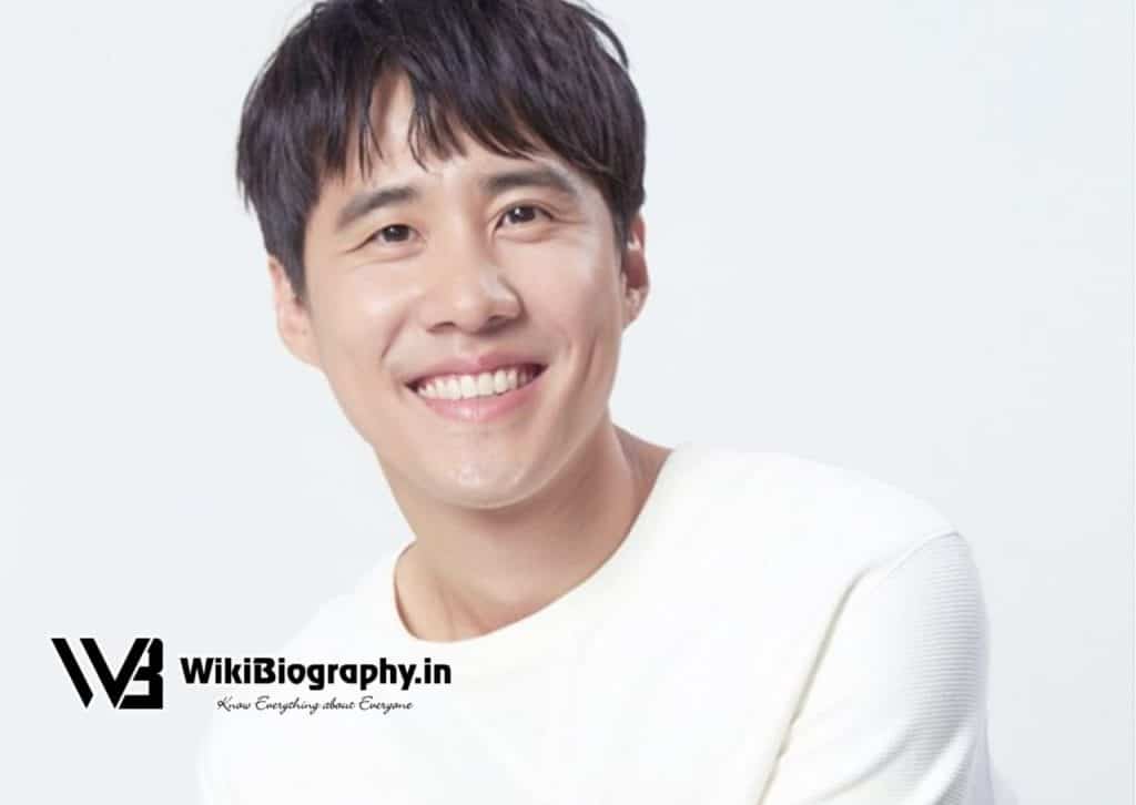 Na Chul: Wiki, Bio, Age, Net Worth, Movies, Death, Netflix, News