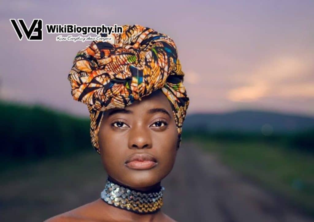 Shantol Jackson: Wiki, Bio, Age, Height, Career, Net worth