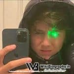 Lil Mabu: Wiki, Bio, Age, Career, Girlfriend, Nationality, Net worth