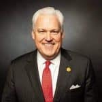 Matt Schlapp: Wiki, Bio, Age, Height, Wife, Girlfriends, Net Worth