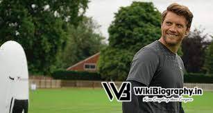 Allan Russell (Footballer): Wiki, Bio, Age, Wife, Kids, Net Worth