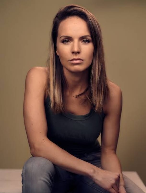 Emily Alatalo: Wiki, Bio, Age, Height, Family, Movies, Marriage