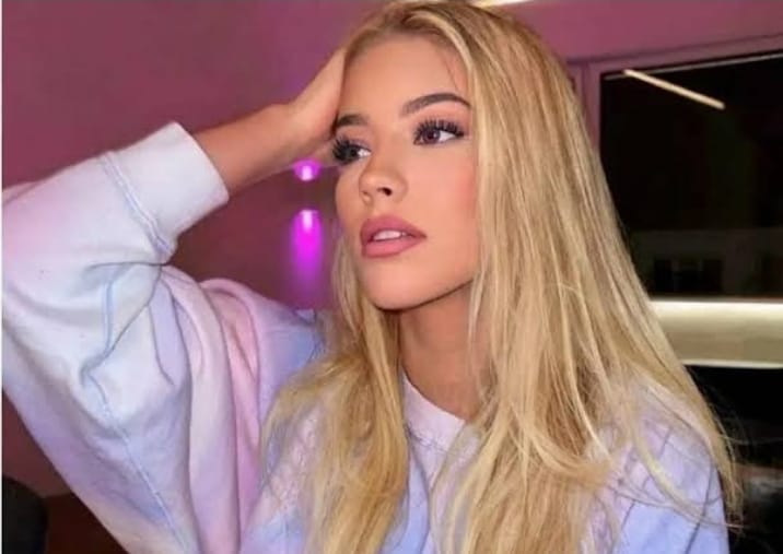 Louisa Teu: Wiki, Bio, Age, Birthplace, Family, Birthday, Education