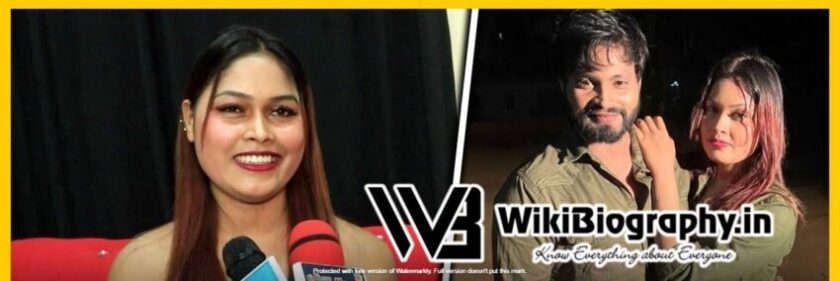 Nisha Maharana: Wiki, Bio, Age, Height, Controversy, Net Worth