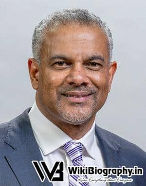 Jerome Tang: Wiki, Bio, Age, Height, Team, Wife, Net Worth, Kids