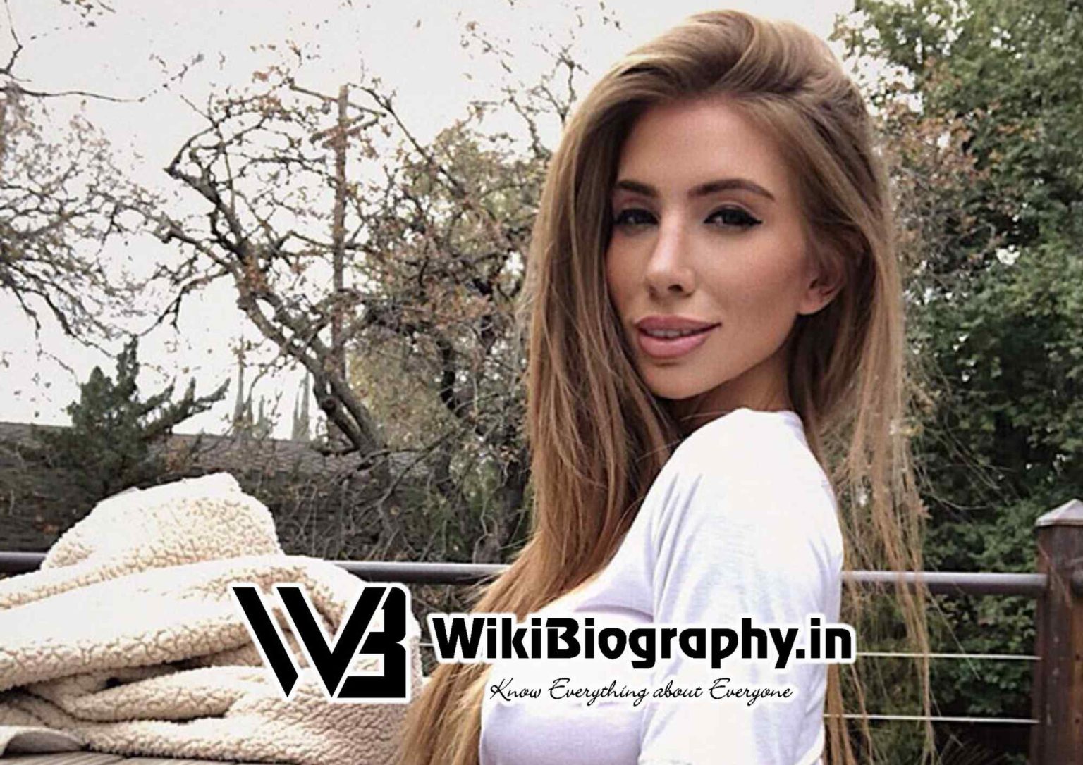 Coconut Kitty: Wiki, Bio, Age, Instagram Model, OnlyFans, Death