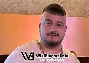 Yasin Cengiz: Wiki, Bio, Age, Tik Tok, Death, Wikipedia, Net Worth