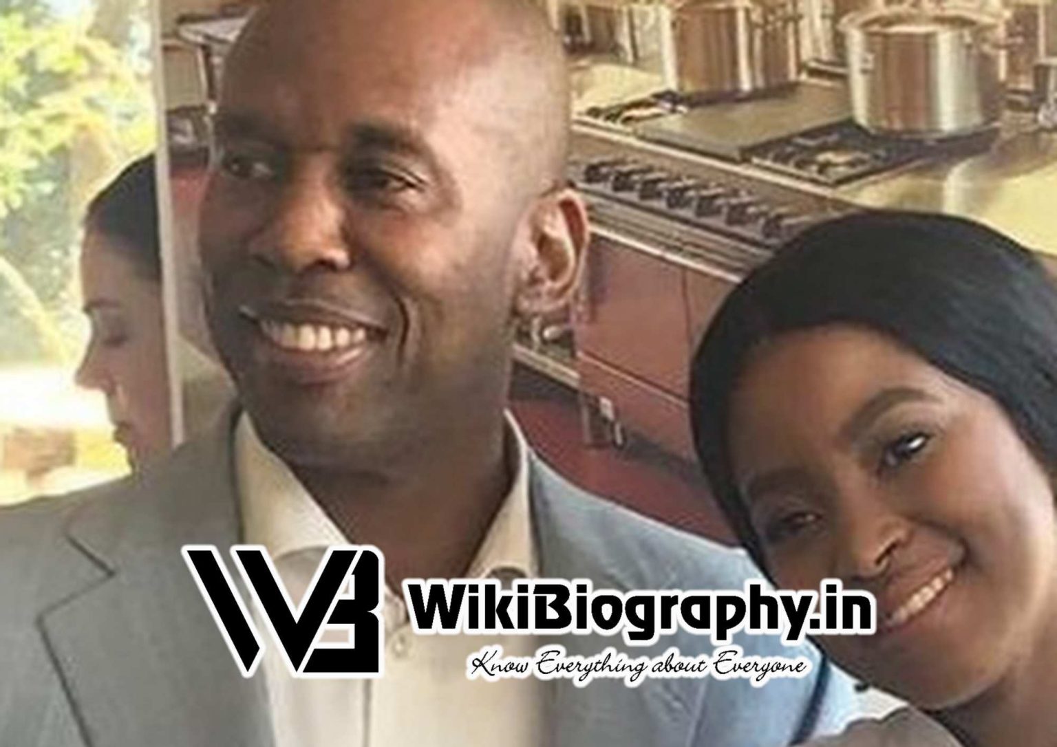 Nellie Tembe: Wiki, Bio, Age, AKA, Career, Death, Net Worth