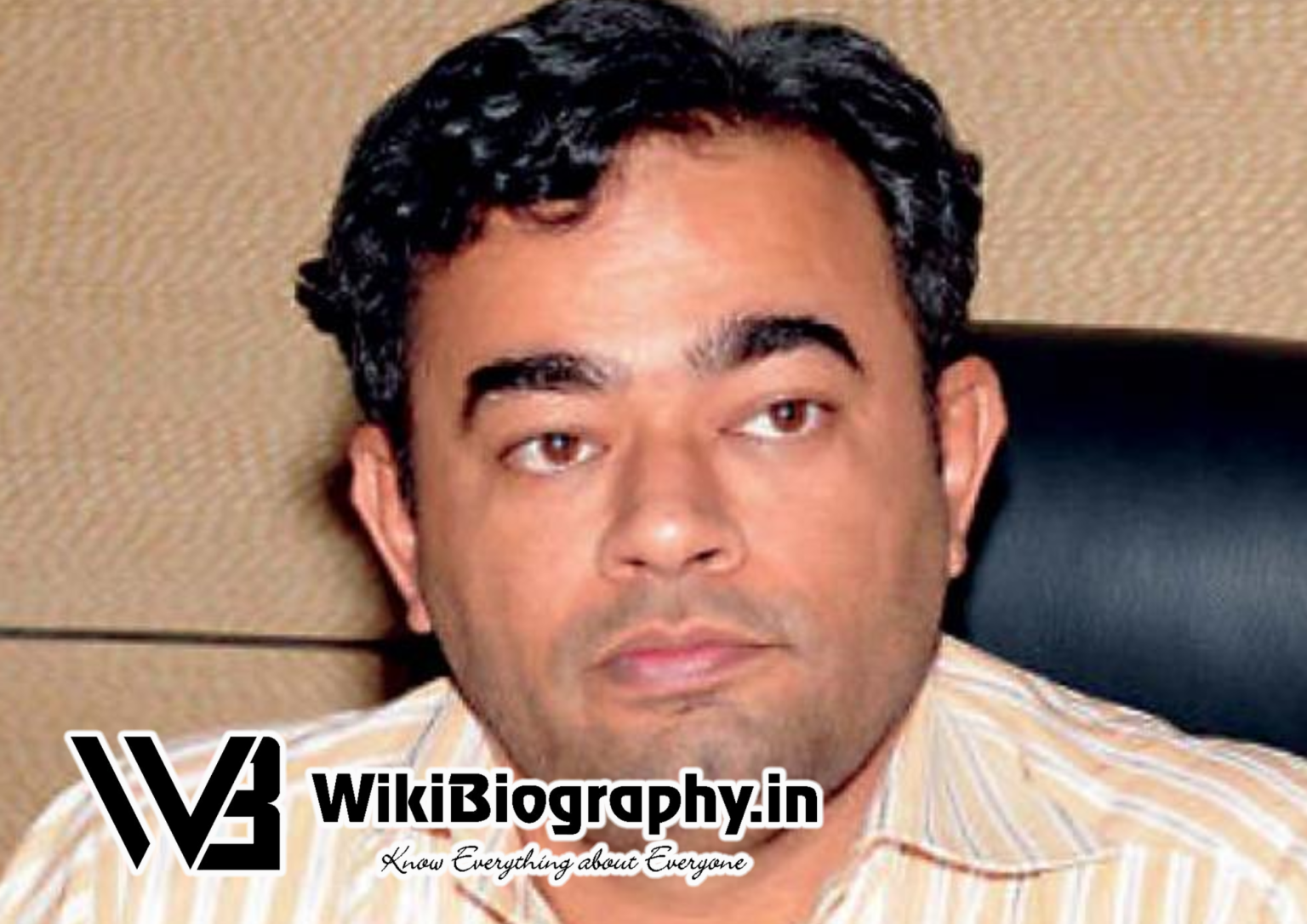 Munish Moudgil (IAS): Wiki, Bio, Age, Wife, Transfer, Kids, Family