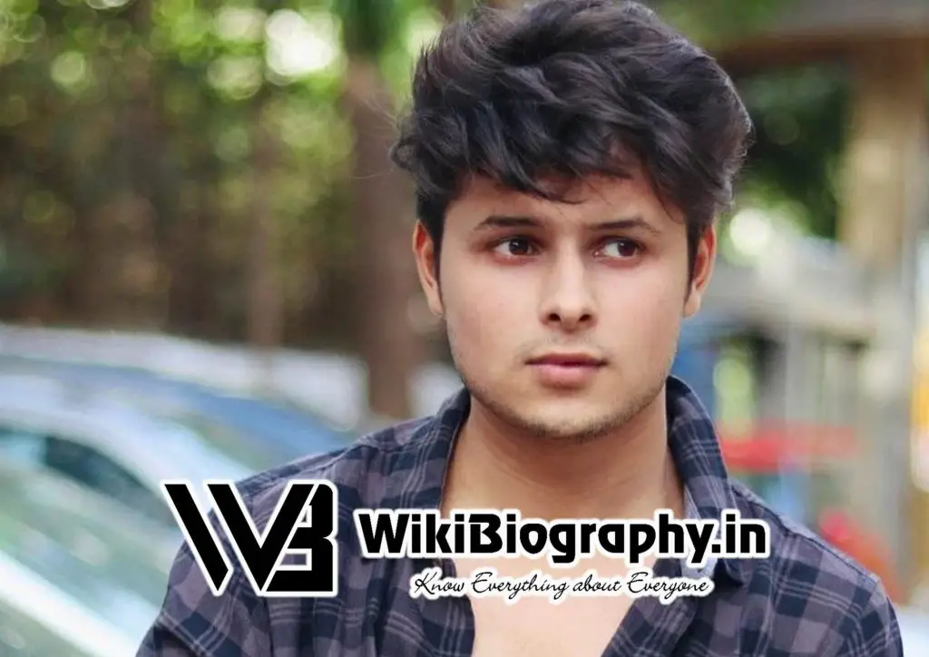 Nitish Bhaluni: Wiki, Bio, Age, TMKOC, Actor, Family, Net Worth