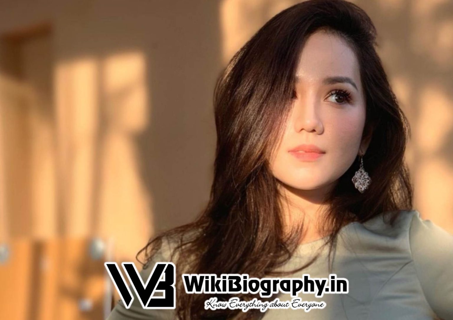 Sophia AlBarakbah: Wiki, Bio, Age, Actor, Films, Awards, Family