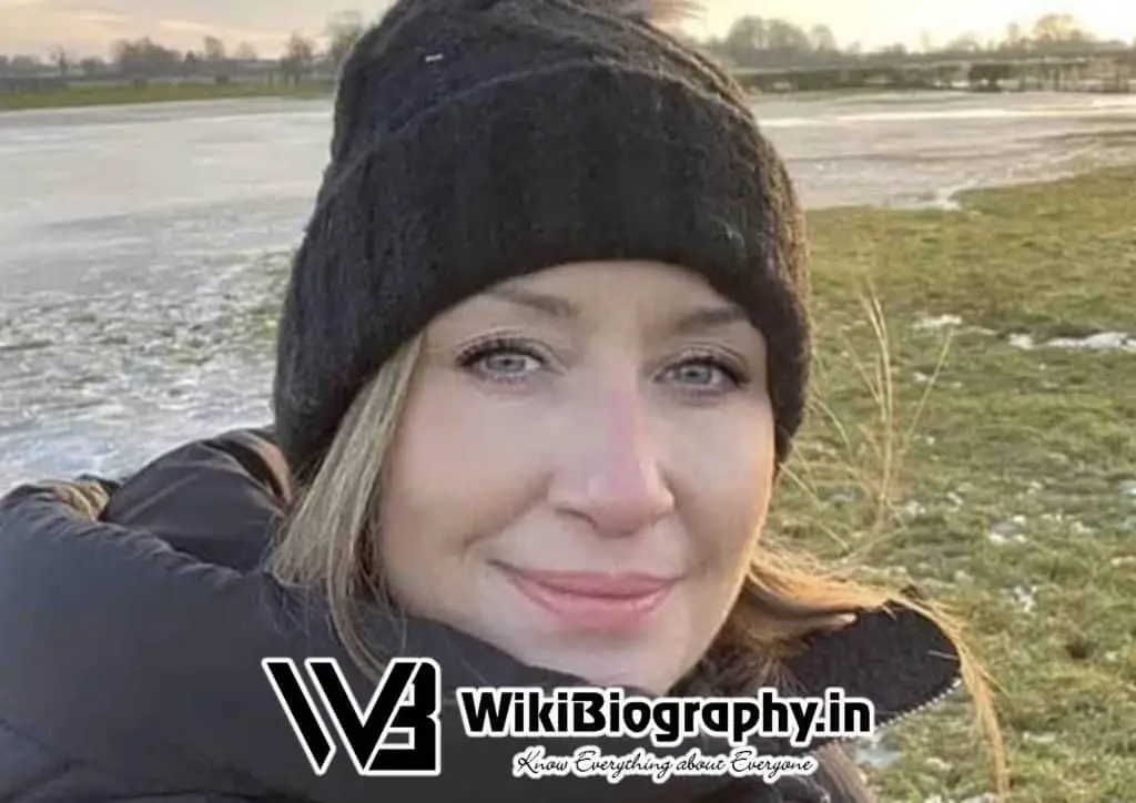 Nicola Bulley: Wiki, Bio, Age, Missing Dog Walker, Husband, Kids
